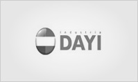 Dayi – ISOTools México