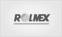 Rolmex – ISOTools México